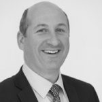 Martin Egan – Psychosynthesis Coaching